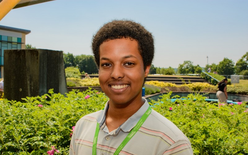 Student life > Why choose us | St Brendan's Sixth Form College